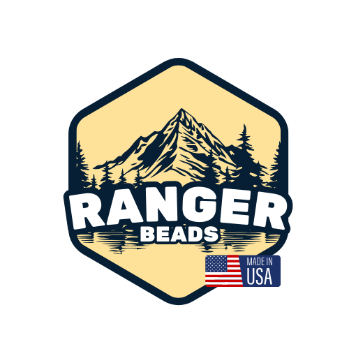 Home | Ranger Beads